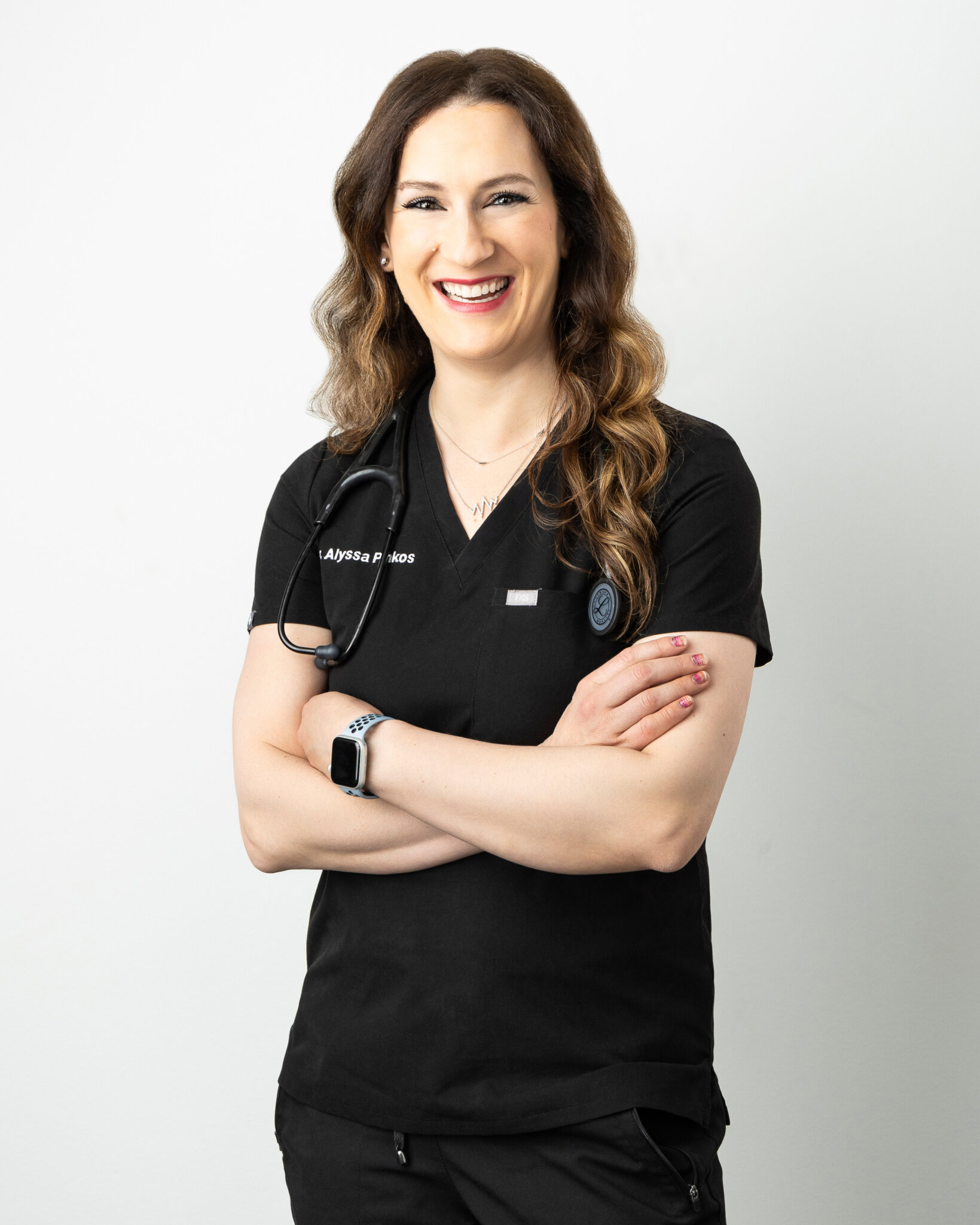 Learn More About CardioCare Vet Services